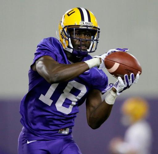 Projected 2016 LSU depth chart: Defense | LSU | theadvocate.com