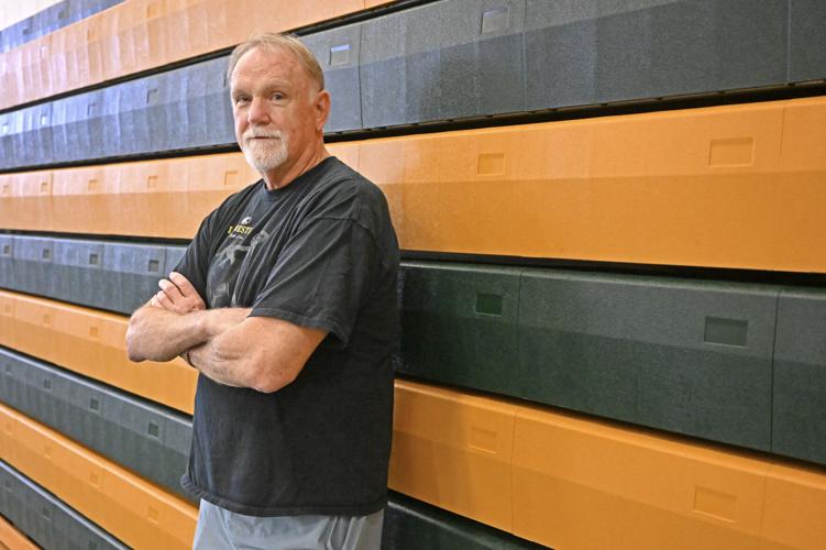 Tourney founder Bill Bofinger at heart of Louisiana Classic | High ...