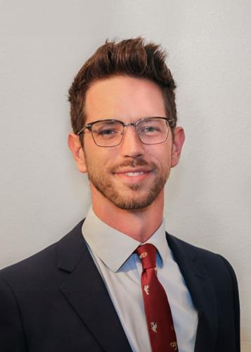 North Oaks welcomes 8 internal medicine residents to GME program ...
