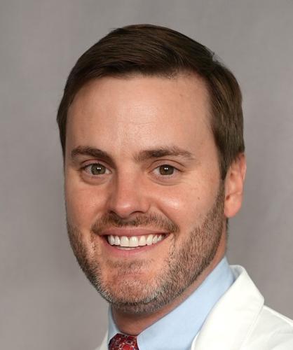 Hires and promotions at Baker Donelson, Baton Rouge General | Business ...