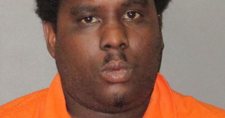 Baton Rouge man now faces murder charge after Sherwood Street shooting ...