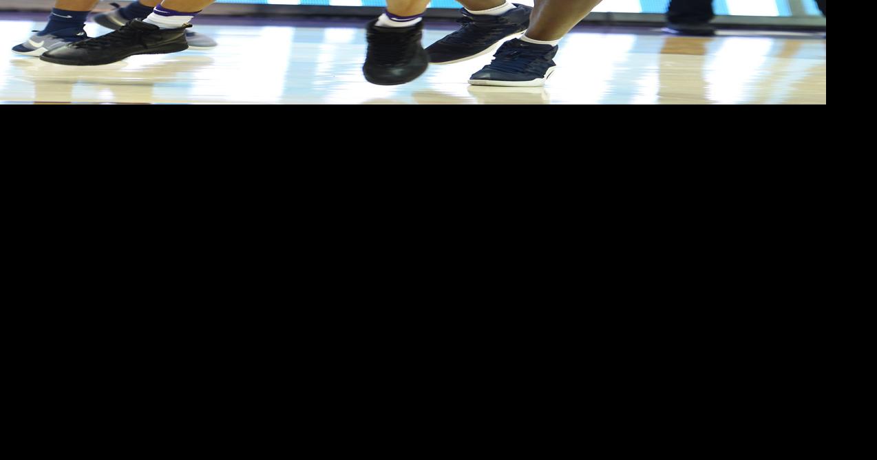 Brandon Sampson provides a second-half offensive spark in LSU's 78-70 ...