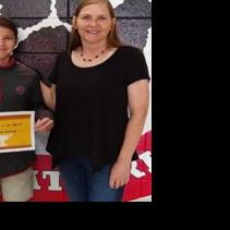 Family maimed by repeat offender awaits justice after 8 years; accused ...