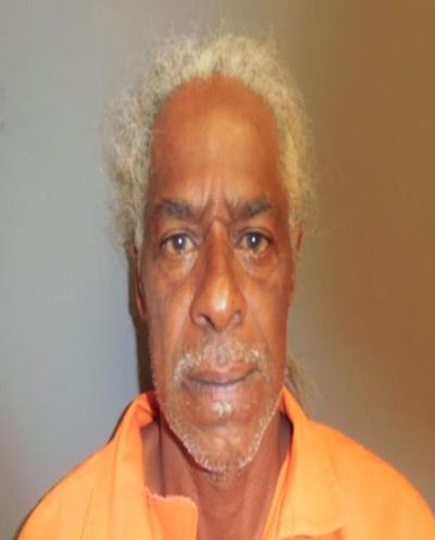 Ex-Orleans coroner's van driver linked to drug ring with ties to ...