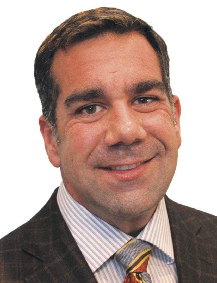 Judge finds no probable cause for charges against Corey delaHoussaye ...