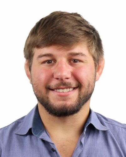 New hires at Woman's Hospital, LSU | Business | theadvocate.com