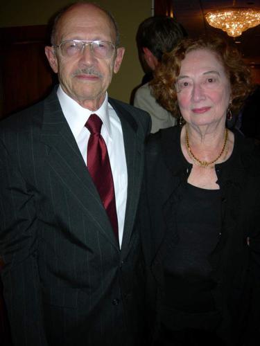 Patricia Gannon: Acronyms should be against the law | Patricia Gannon ...