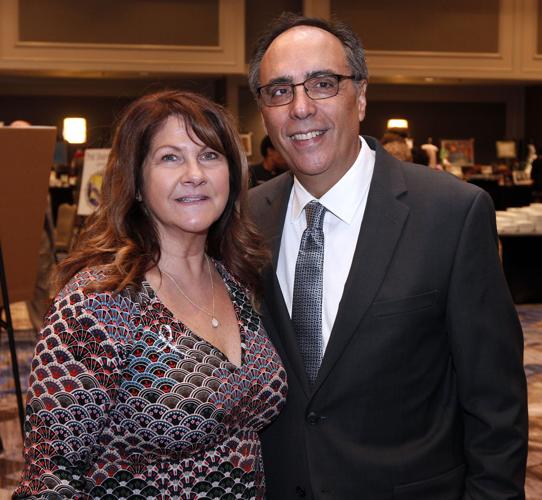 Nell Nolan: Cancer Crusaders, Ozanam Inn, VCPORA, The Sydney | Nell ...