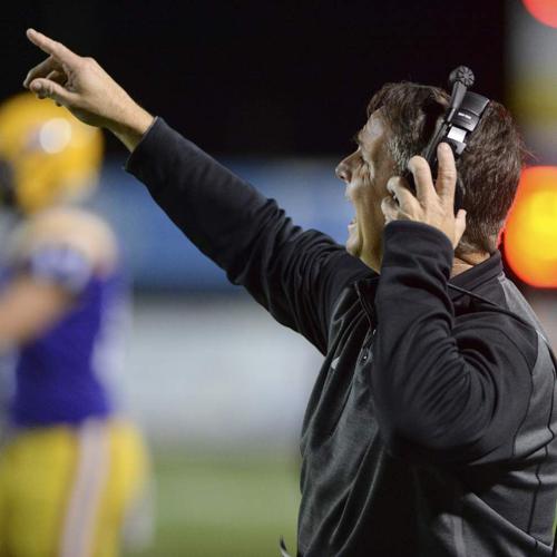 Denham Springs gets approval to practice, shoots for Sept. 10 start for ...