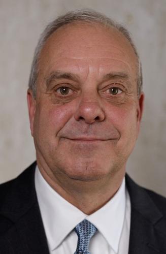 New providers join Ochsner Baton Rouge | Business | theadvocate.com