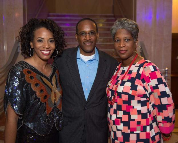 Nell Nolan: The Links, Holy Name of Jesus School, Landmarks, Opera Club ...