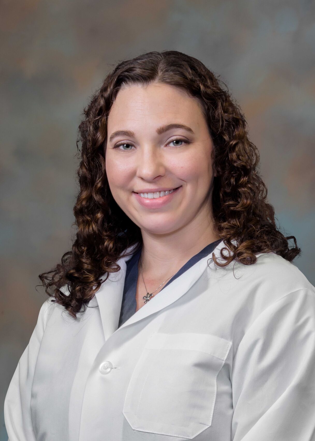 Sponsored: NICU care at Women's & Children's in Lafayette | Sponsored ...