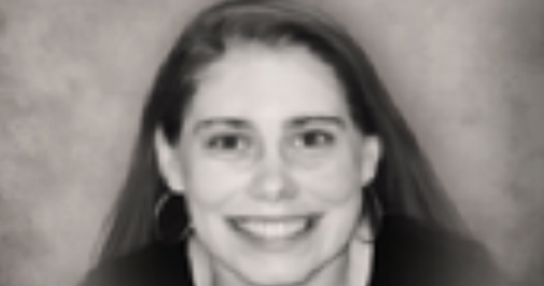 Saga of a Louisiana woman’s death on a waste-filled couch | Courts ...
