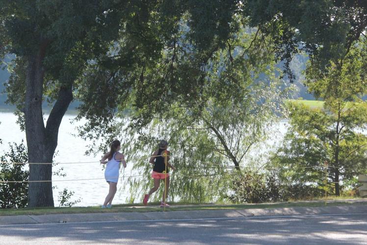 LSU lakes restoration master planner pool narrowed to four teams ...