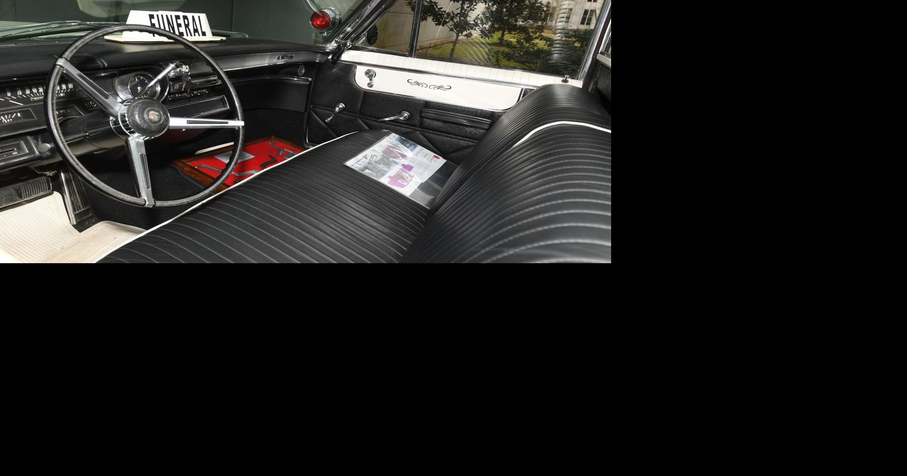 Edward Pratt: The best way to celebrate Martin Luther King Jr.'s legacy ...