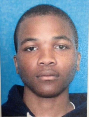 Three Men Wanted In Thursday Night Fatal Shooting In Prairieville