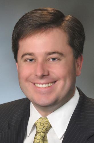 Crescent City business briefs for August 17, 2016 | Crescent City ...