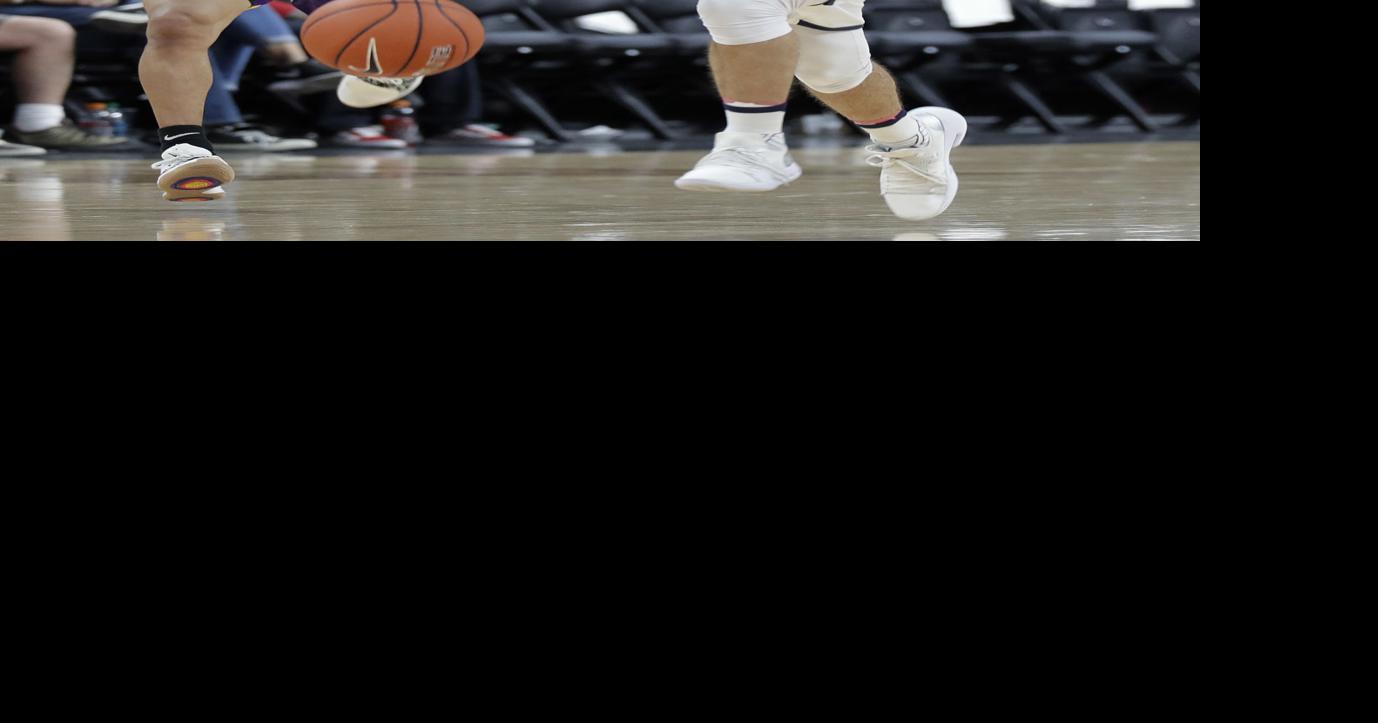 Lineup shakeup works well for Will Wade in LSU's much-needed 78-74 win ...