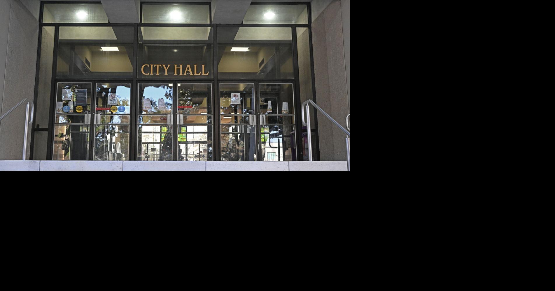 Subpoena tied to Baton Rouge City Hall surfaces | News | theadvocate.com