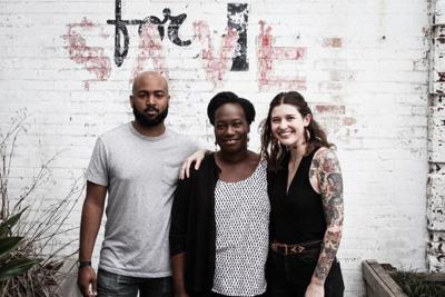 The Wonder Shop, a hand-crafted goods store, to open in May inside The ...