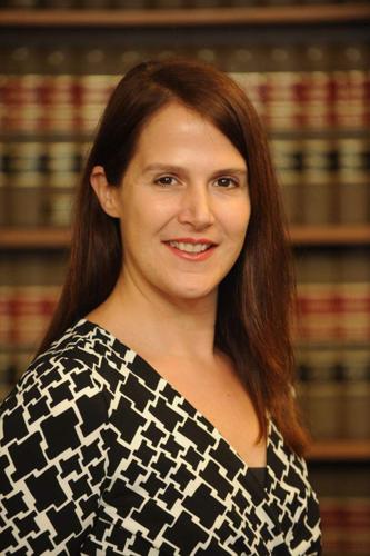 Business Honors for Oct. 12, 2014 | Business | theadvocate.com