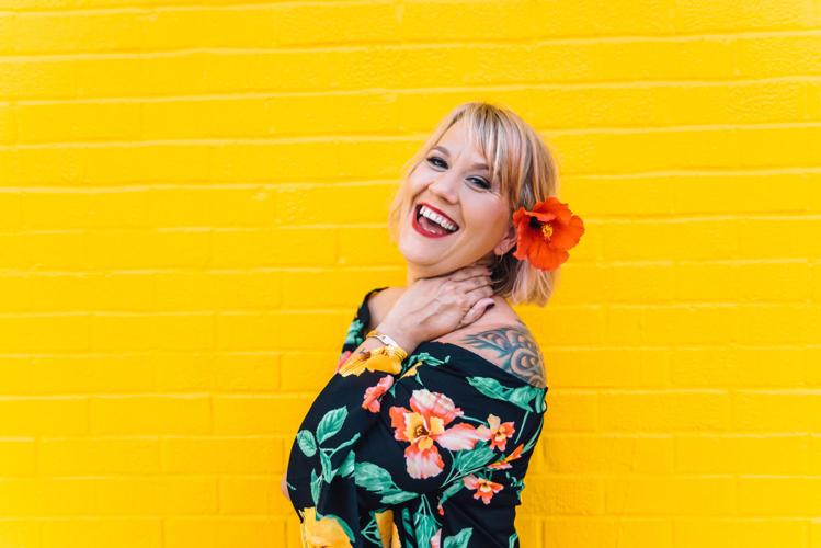 We asked locals, 'What makes Baton Rouge great?' Here's what they said ...