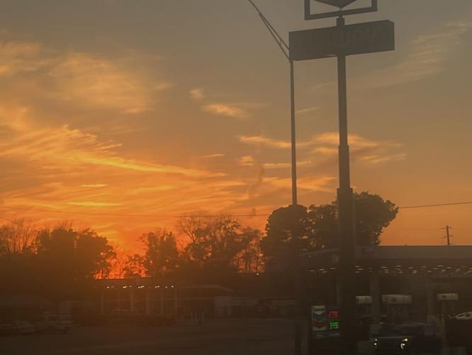 Exploring the Charm of Train Travel on The Crescent | Entertainment ...