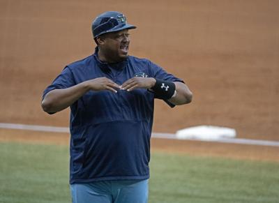 Southern baseball coach Crenshaw to help with national team | Southern ...