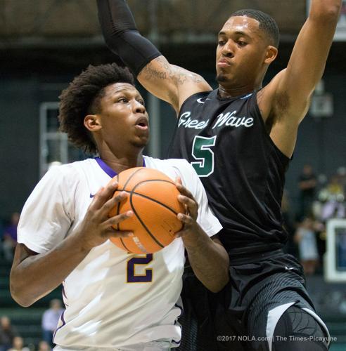 Tulane beats LSU in exhibition game: Final score, stats and analysis ...