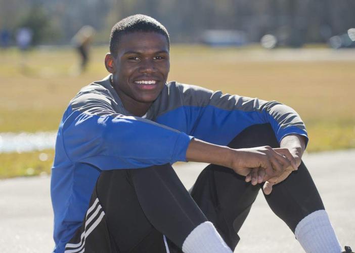 Port Allen football coach credited with inspiring team to boost ...