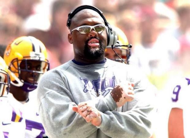 What do recent LSU QB commitments mean? | LSU | theadvocate.com