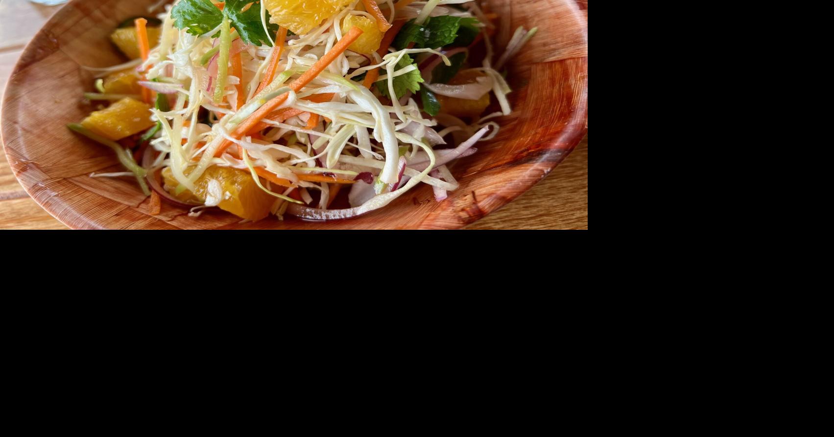 IMG_5011.jpeg | | theadvocate.com