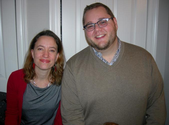 Fête: Remedial Thank You Notes 101 | Acadiana Home | theadvocate.com