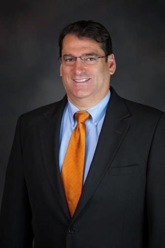 Mayor Panepinto to share city update with Greater Hammond Chamber ...