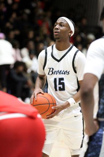 Zachary boys basketball protects top ranking with victory | High School ...