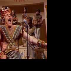 Steve Martin: art collector | The Latest | theadvocate.com