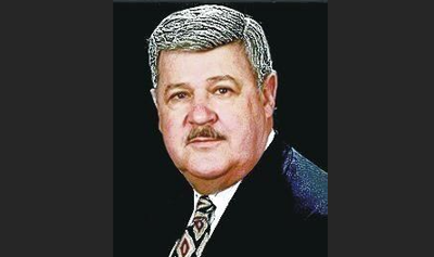 Longtime owner of Breaux's Mart in Lafayette dies: 'He loved his ...