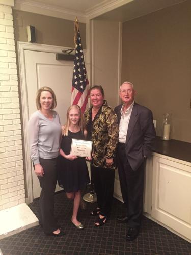 Ted Jones, veteran Baton Rouge lobbyist, dies at 85; remembered as ...