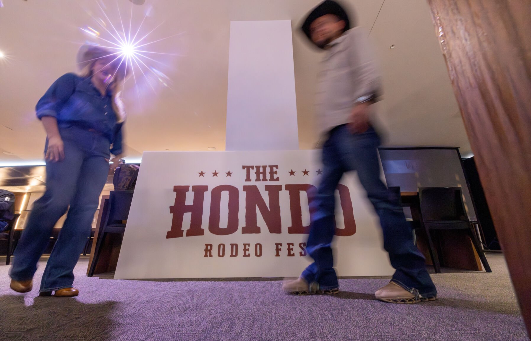 NO.rodeo.011026.223.JPG | | theadvocate.com