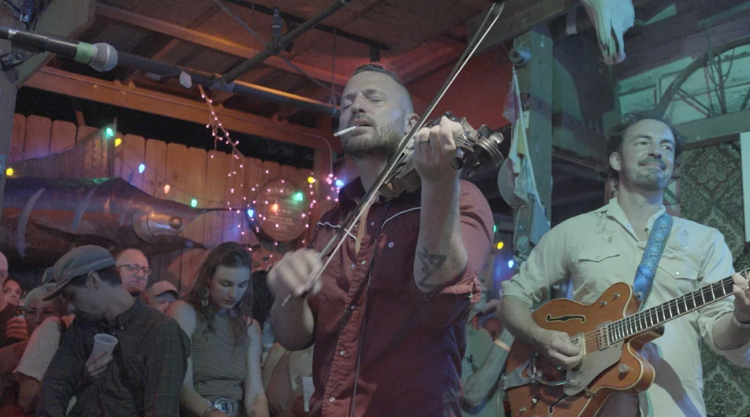 60 Minutes comes to Cajun country in Lafayette, LA | Entertainment/Life ...