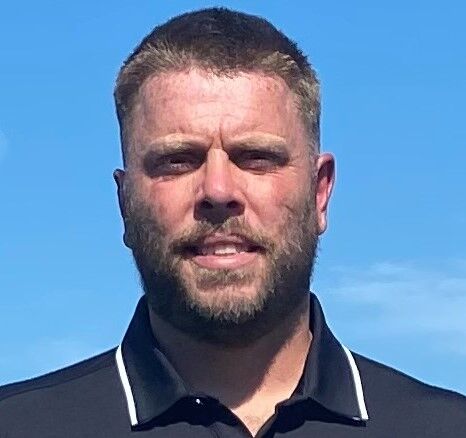 Zach Lochard plans to extend success after good first season | High ...