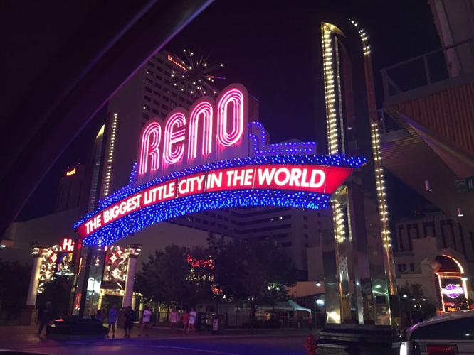 Make teriyaki mushroom burgers, adapted from Famous Murphys | Food ...