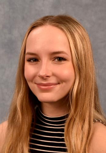 Runnels School to present 'The Crucible' | Mid City | theadvocate.com