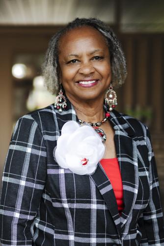 Election results for Lafayette District 3 school board | Elections ...