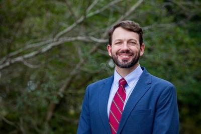 Field set in race to replace retired 19th JDC judge | Courts ...