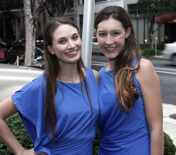 Nell Nolan: St. Jude Sounds, Lakefront Trolley tour, Victory mural ...