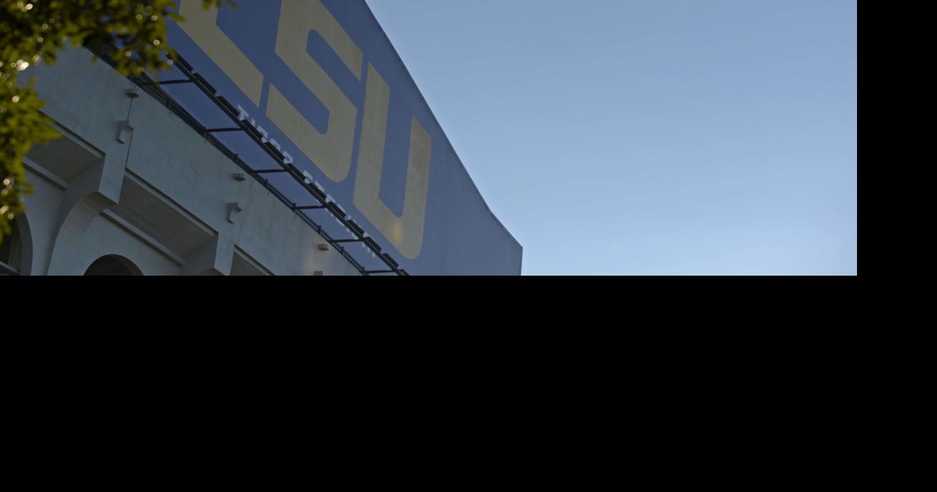'Potentially hazardous' chemical spill prompts evacuation at LSU Life ...