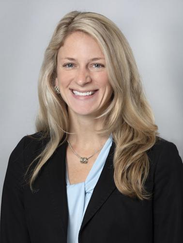 Baton Rouge, New Orleans area People in Business for Nov. 11, 2018 ...