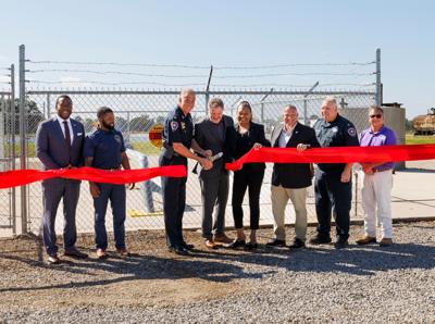 Growing together for over 115 years | Sponsored: ExxonMobil ...