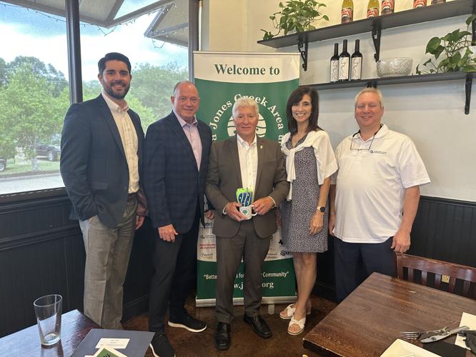 Rosenwald/New Roads school will host 100-year celebration ...